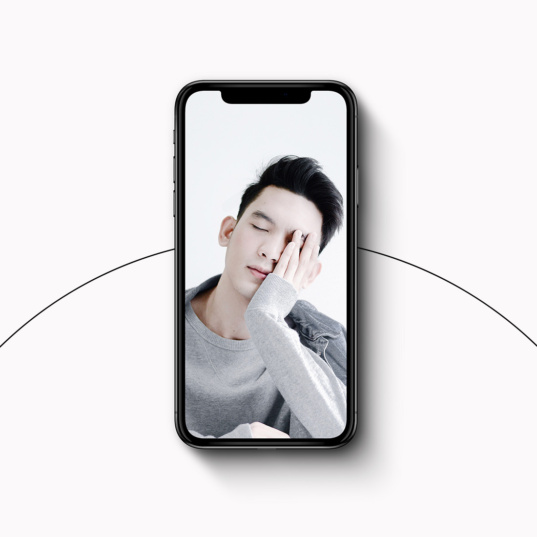 Cover Resources - Formdeck GbR – Architektur & Design